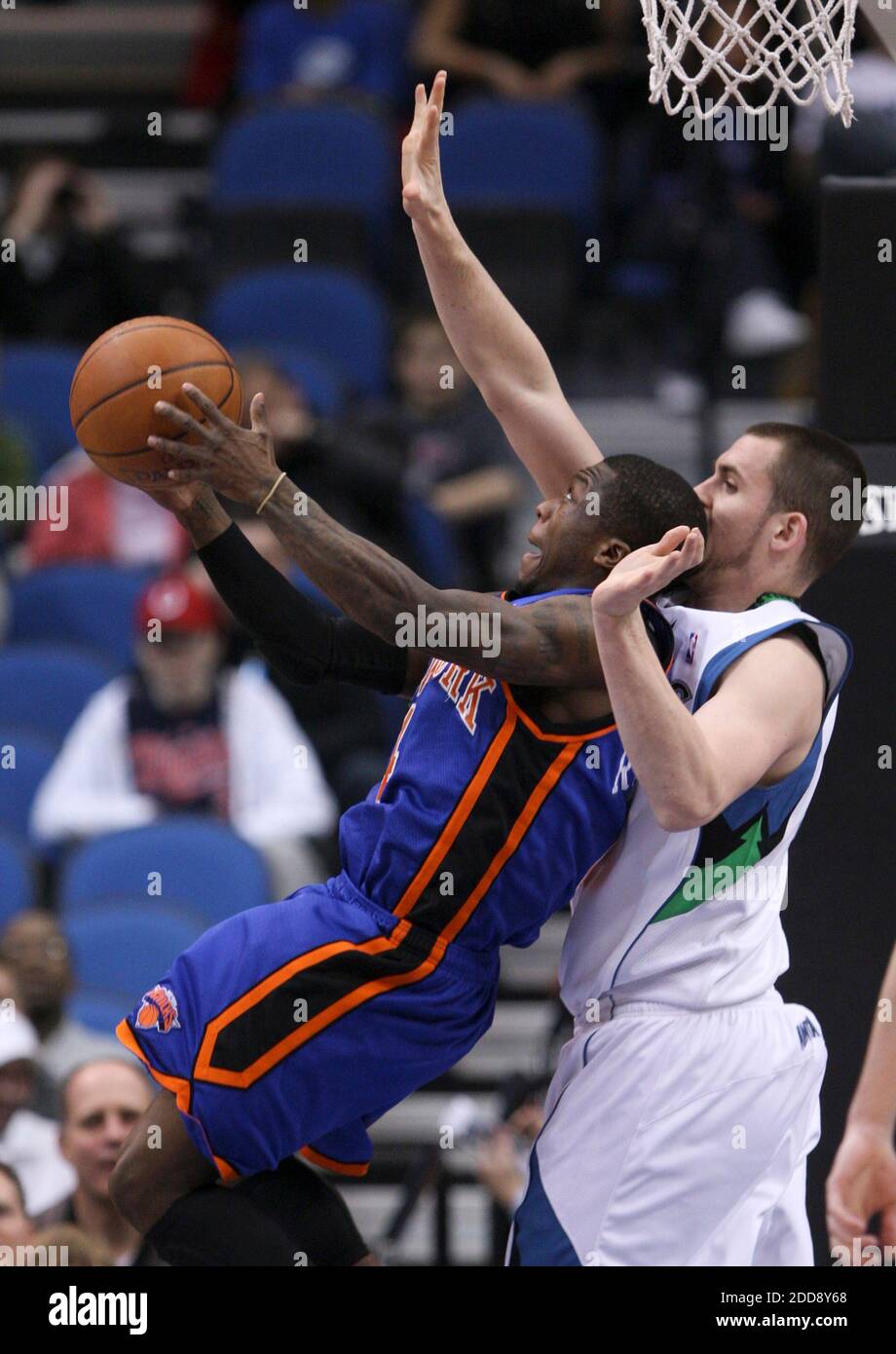 Nate love hi-res stock photography and images - Alamy