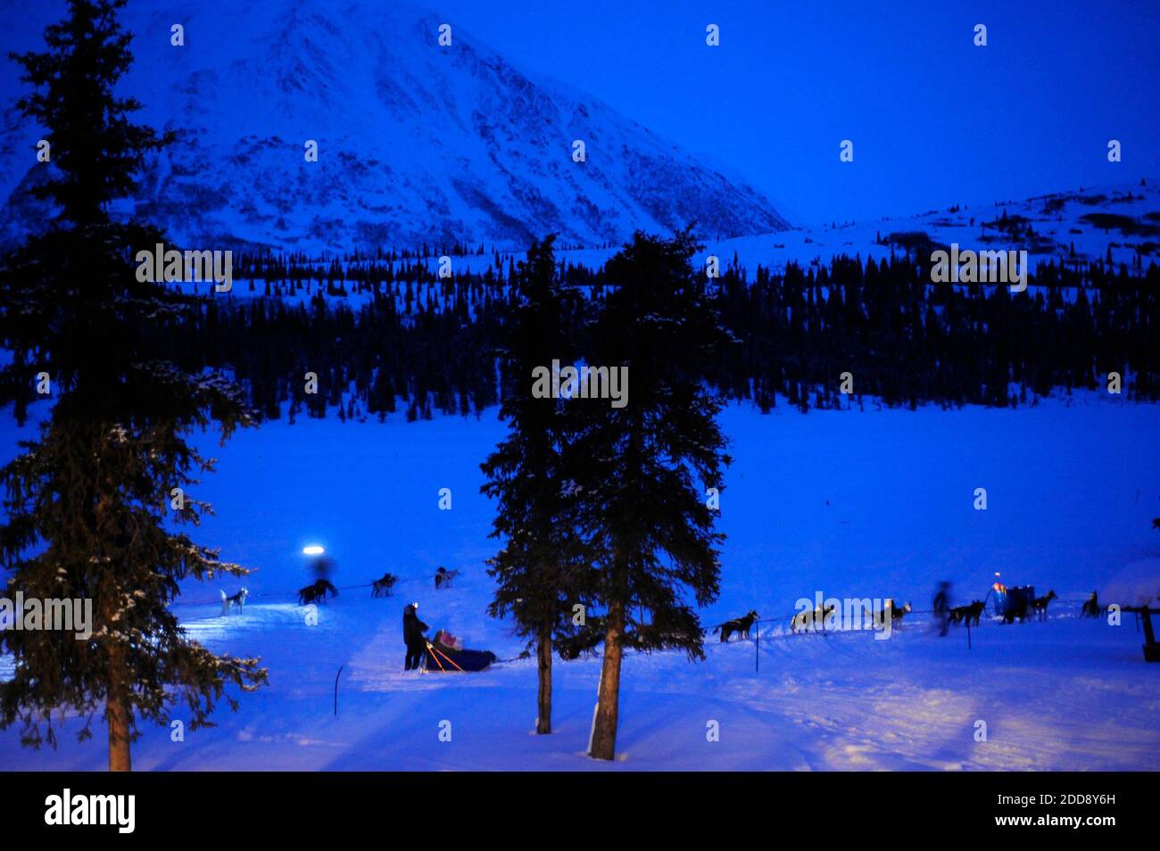 Kim Darst High Resolution Stock Photography and Images - Alamy