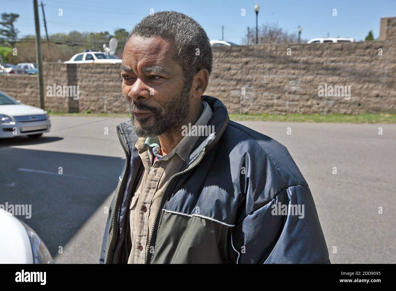 Robert chisholm hi-res stock photography and images - Alamy