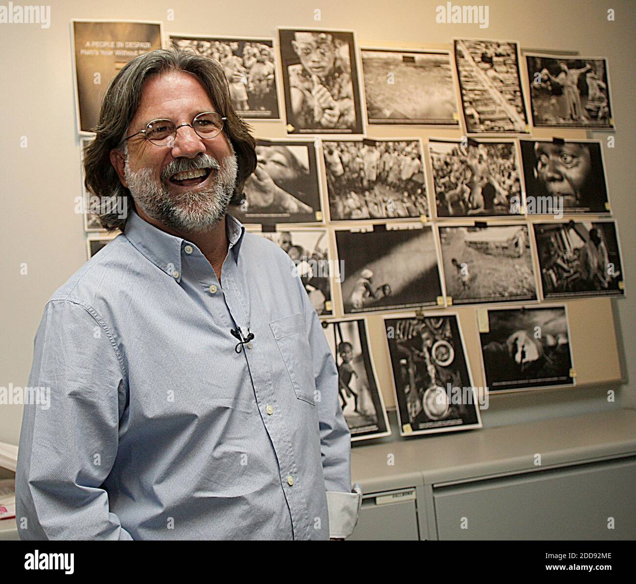 Patrick farrell hi-res stock photography and images - Alamy