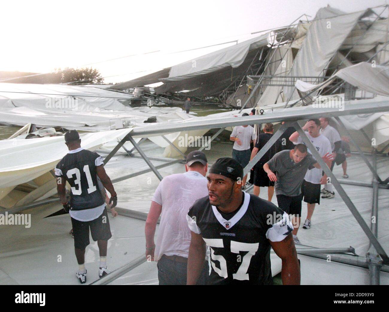 Deangelo smith hi-res stock photography and images - Alamy