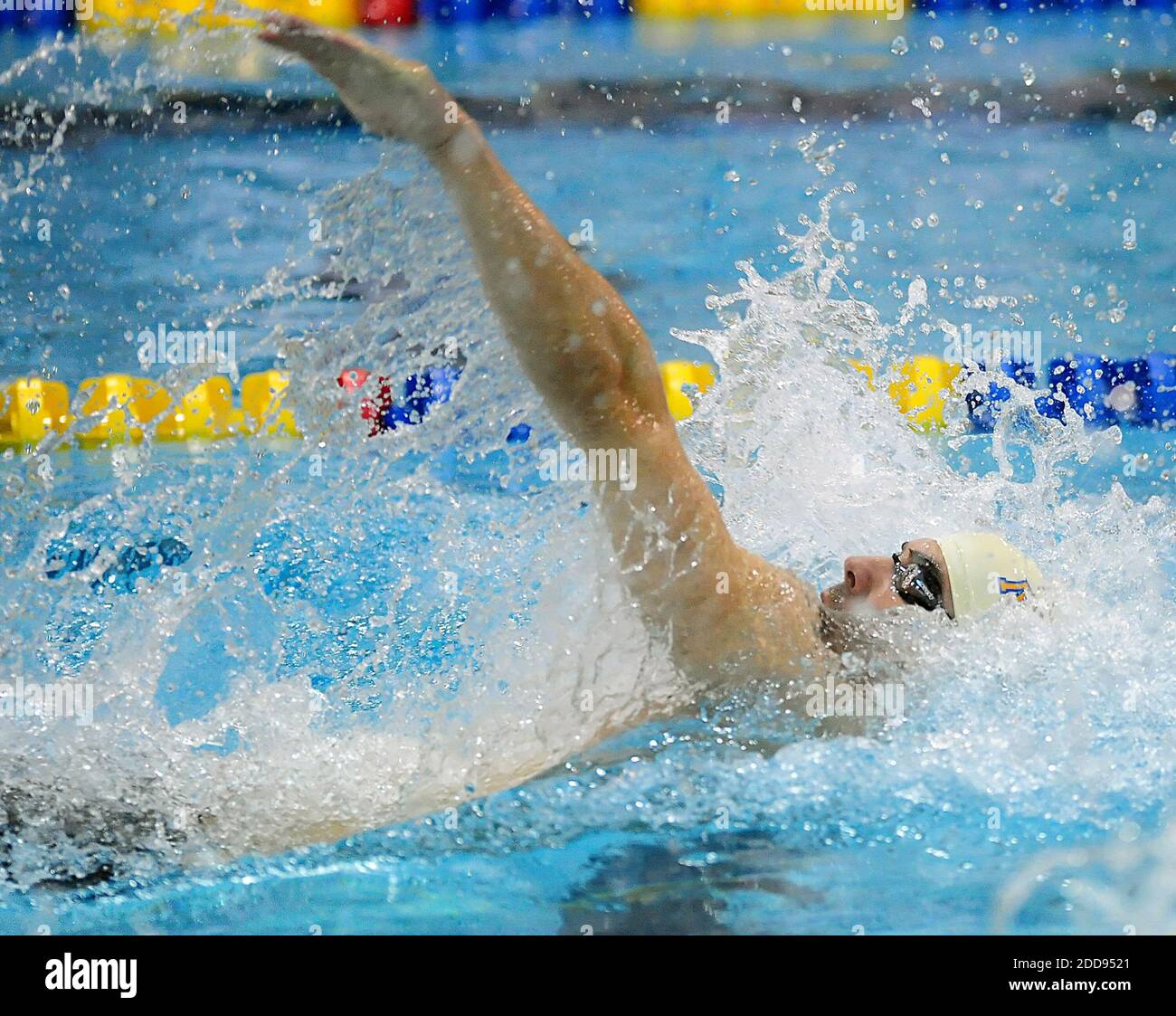 Charlotte phelps hi-res stock photography and images - Alamy