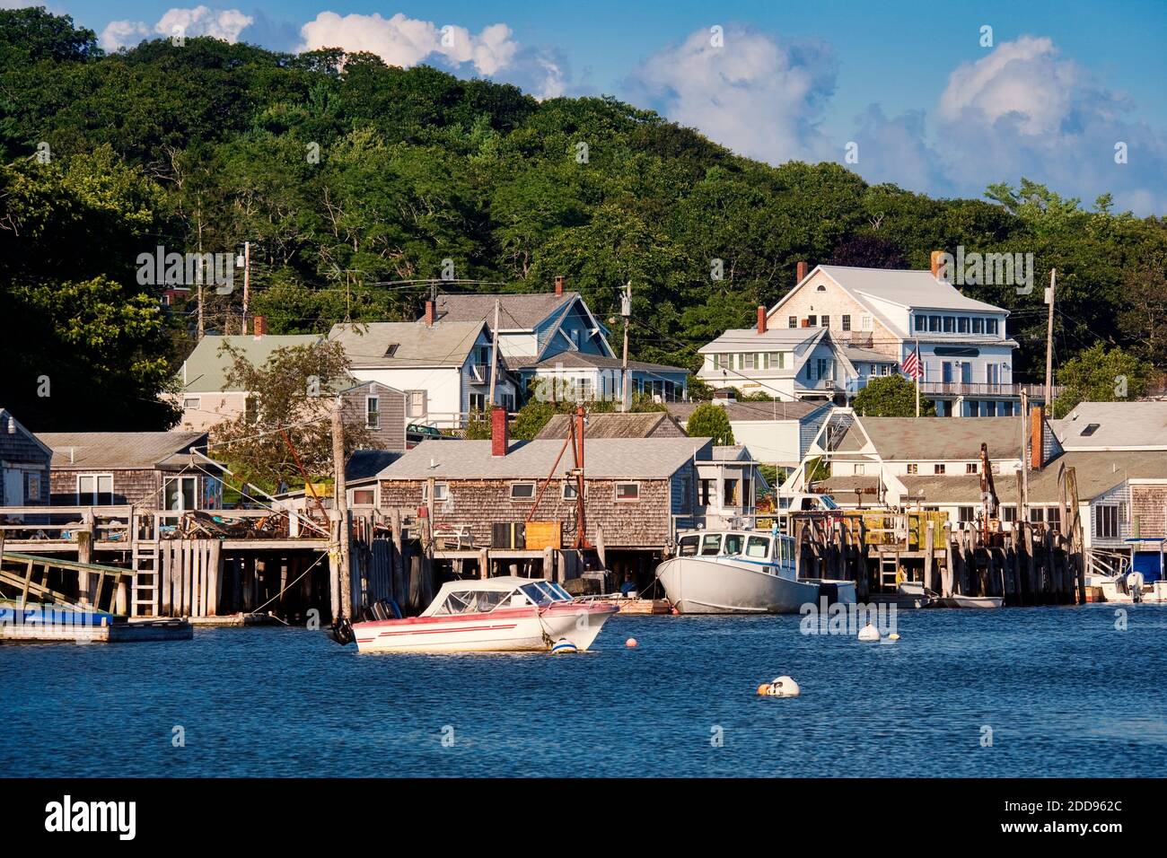 Bristol harbour inlet hi-res stock photography and images - Alamy