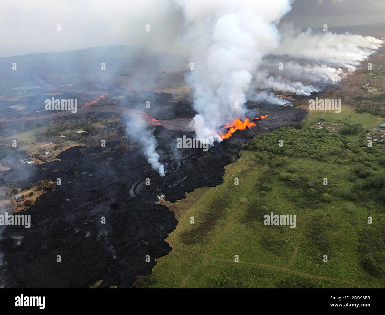 Fissure 22 hi-res stock photography and images - Alamy