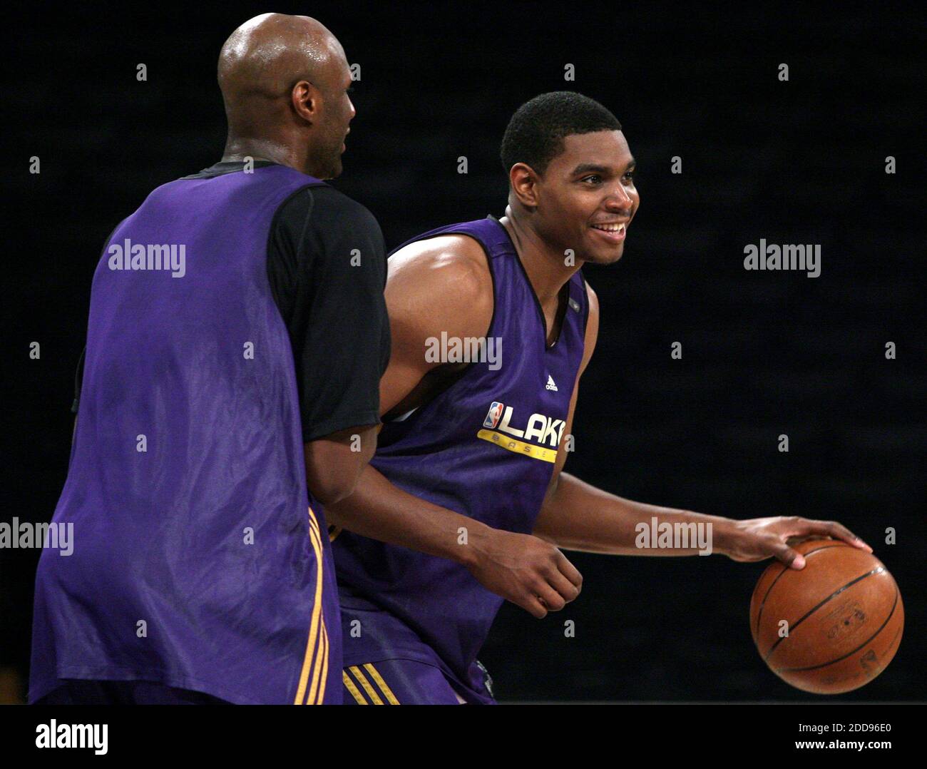 Gary odom hi-res stock photography and images - Alamy