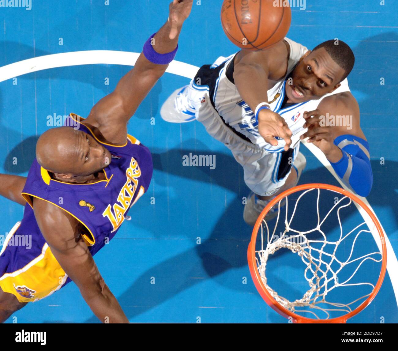 Gary odom hi-res stock photography and images - Alamy