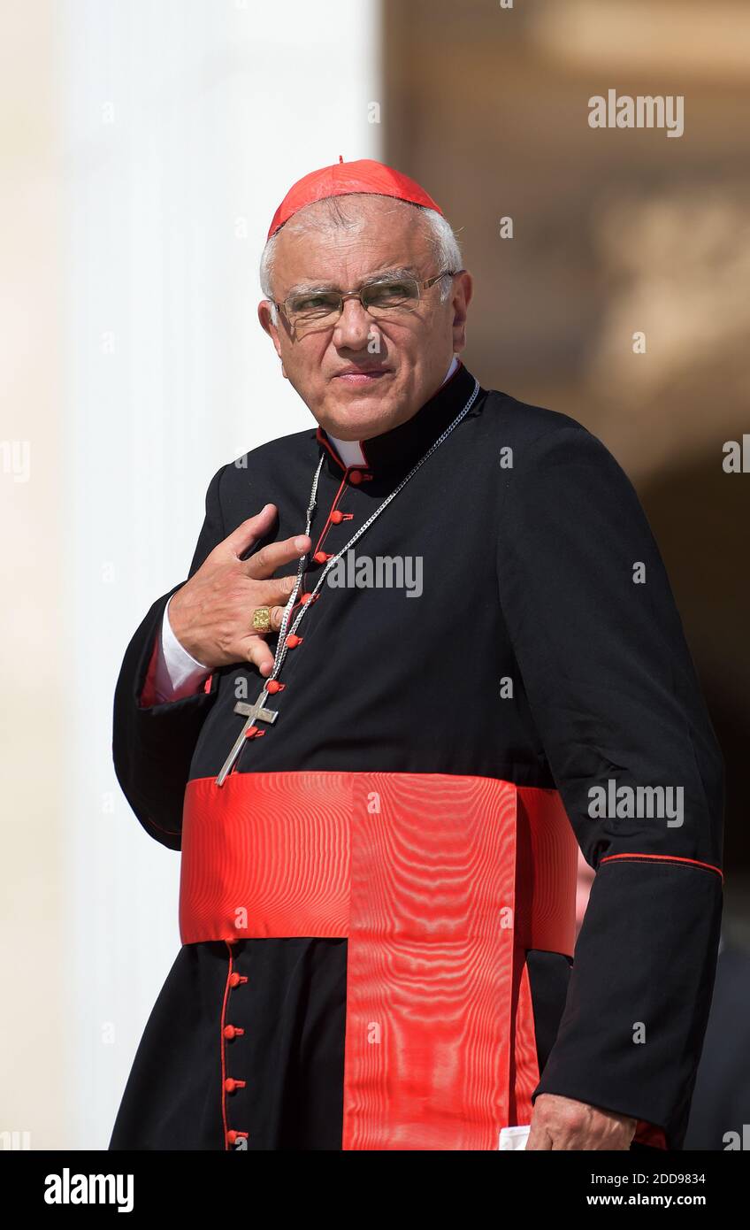 Jorge enrique hi-res stock photography and images - Alamy