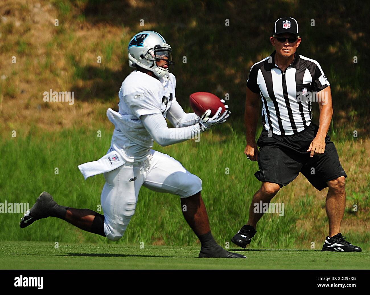 Kenneth moore hi-res stock photography and images - Alamy