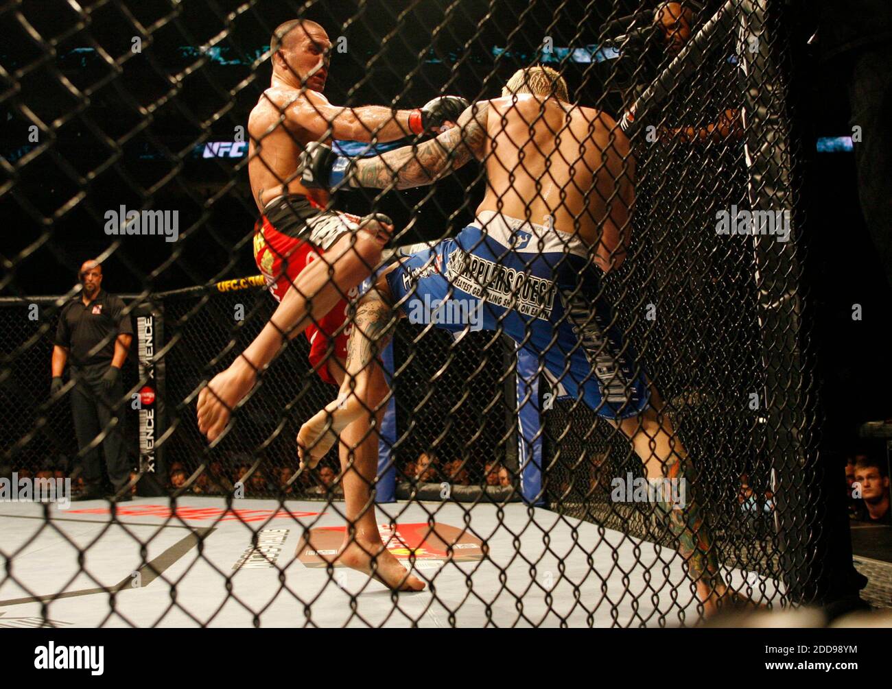 Josh neer hi-res stock photography and images - Alamy