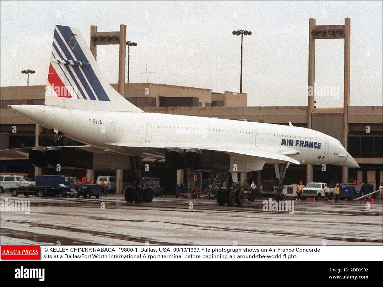 NO FILM, NO VIDEO, NO TV, NO DOCUMENTARY - © KELLEY CHIN/KRT/ABACA ...