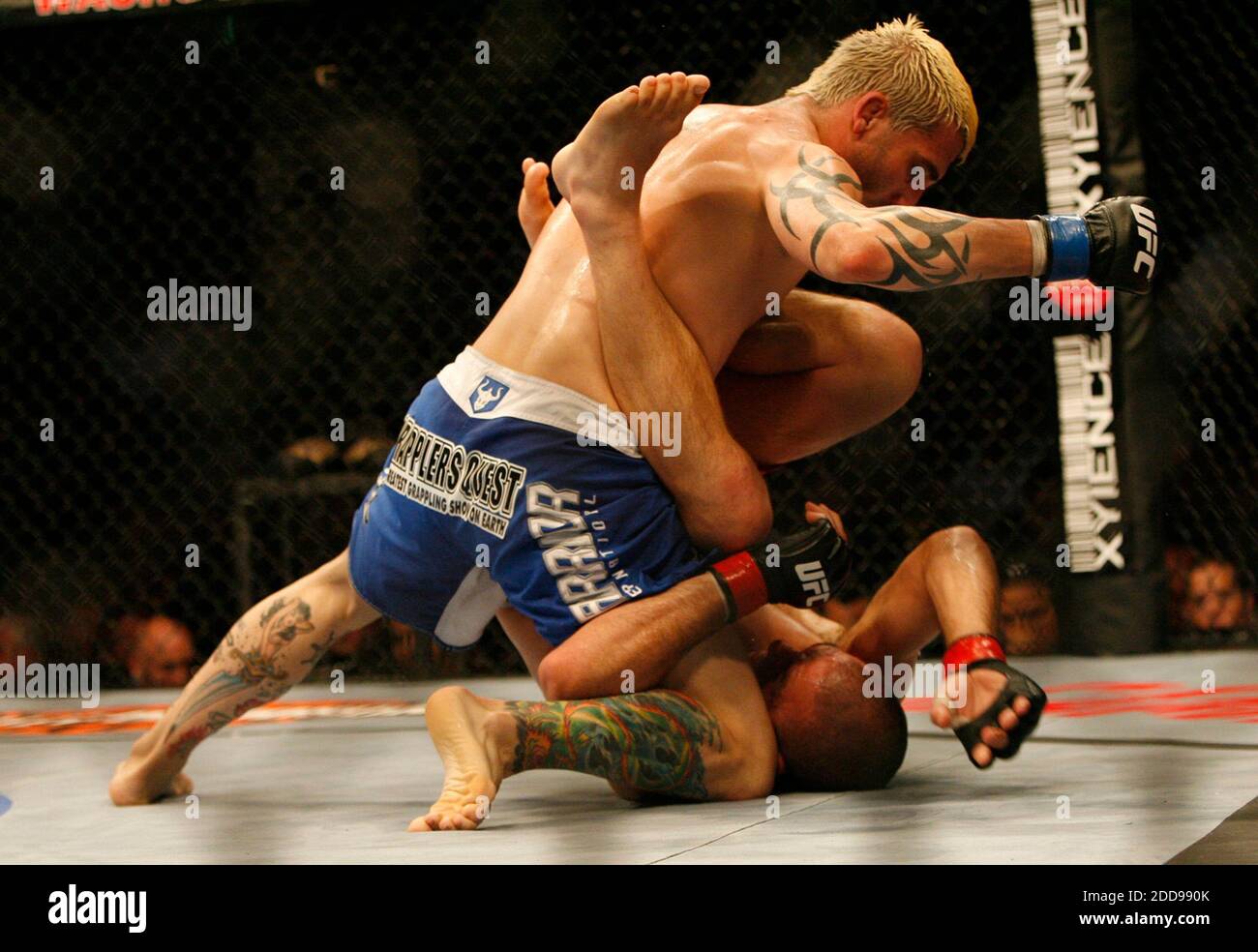 Josh neer hi-res stock photography and images - Alamy