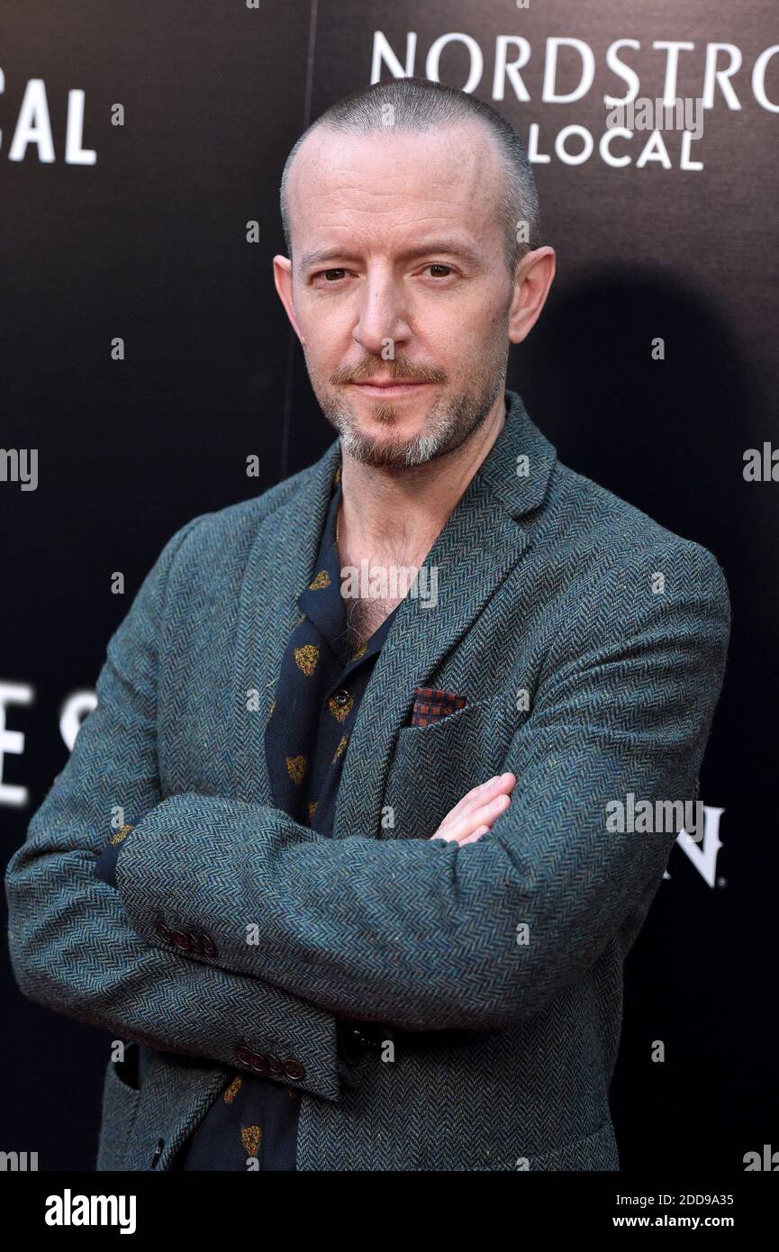 Anthony byrne hi-res stock photography and images - Alamy