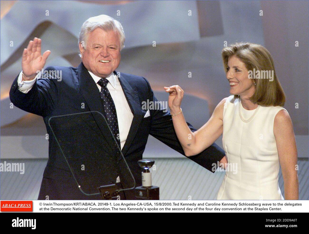 15 8 2000 hi-res stock photography and images - Alamy