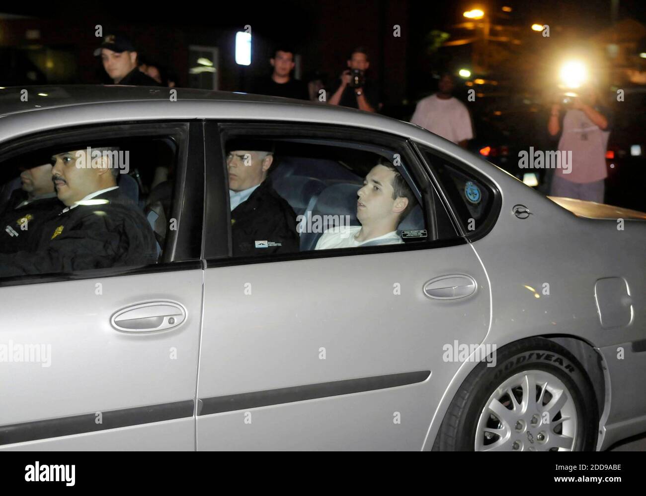 Raymond Clark Annie Le