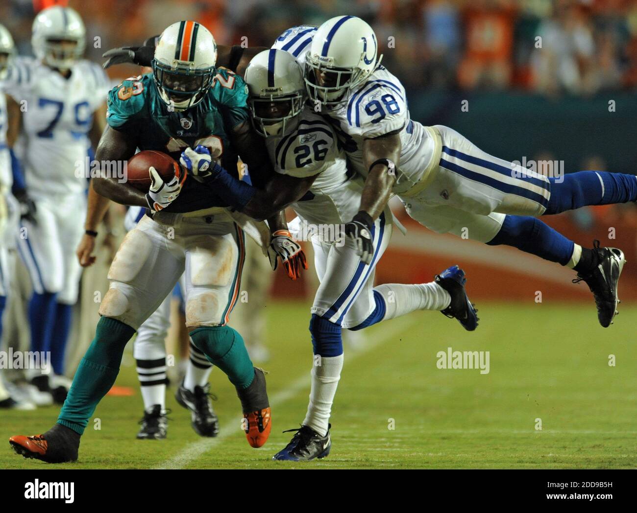 Robert Mathis High Resolution Stock Photography and Images - Alamy