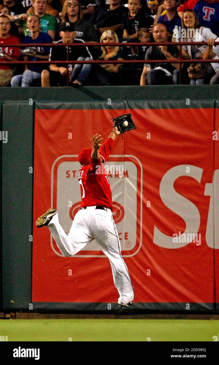Nelson cruz hi-res stock photography and images - Alamy