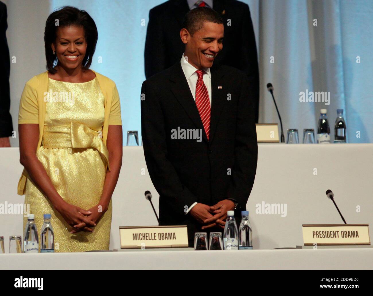 Michelle bella hi-res stock photography and images - Alamy