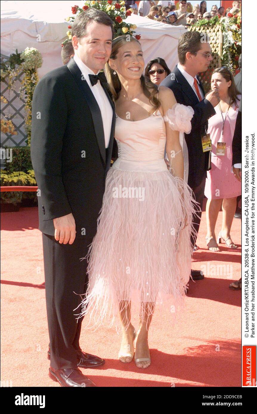 NO FILM, NO VIDEO, NO TV, NO DOCUMENTARY - © Leonard Ortiz/KRT/ABACA ...