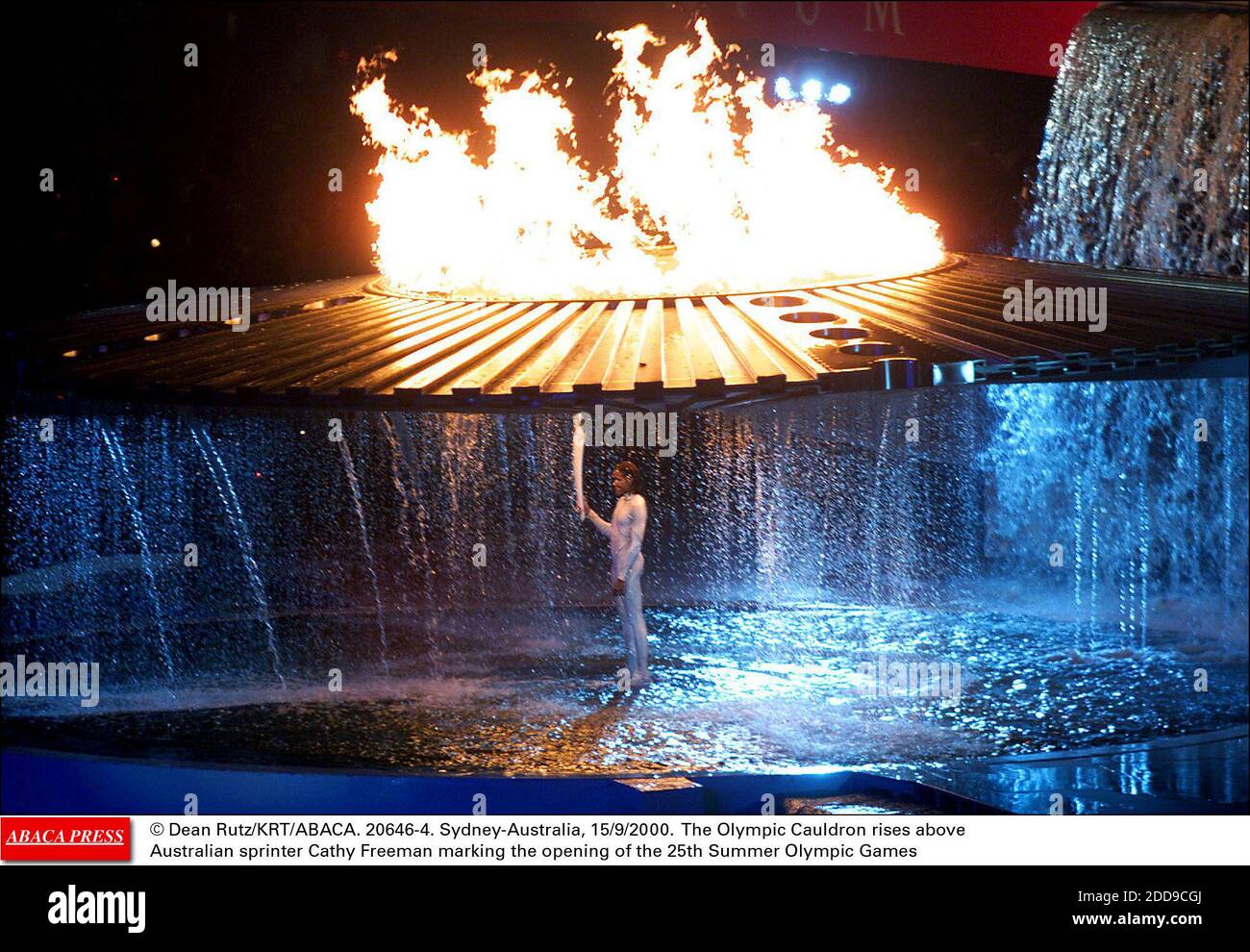 Sprinter olympique hi-res stock photography and images - Alamy