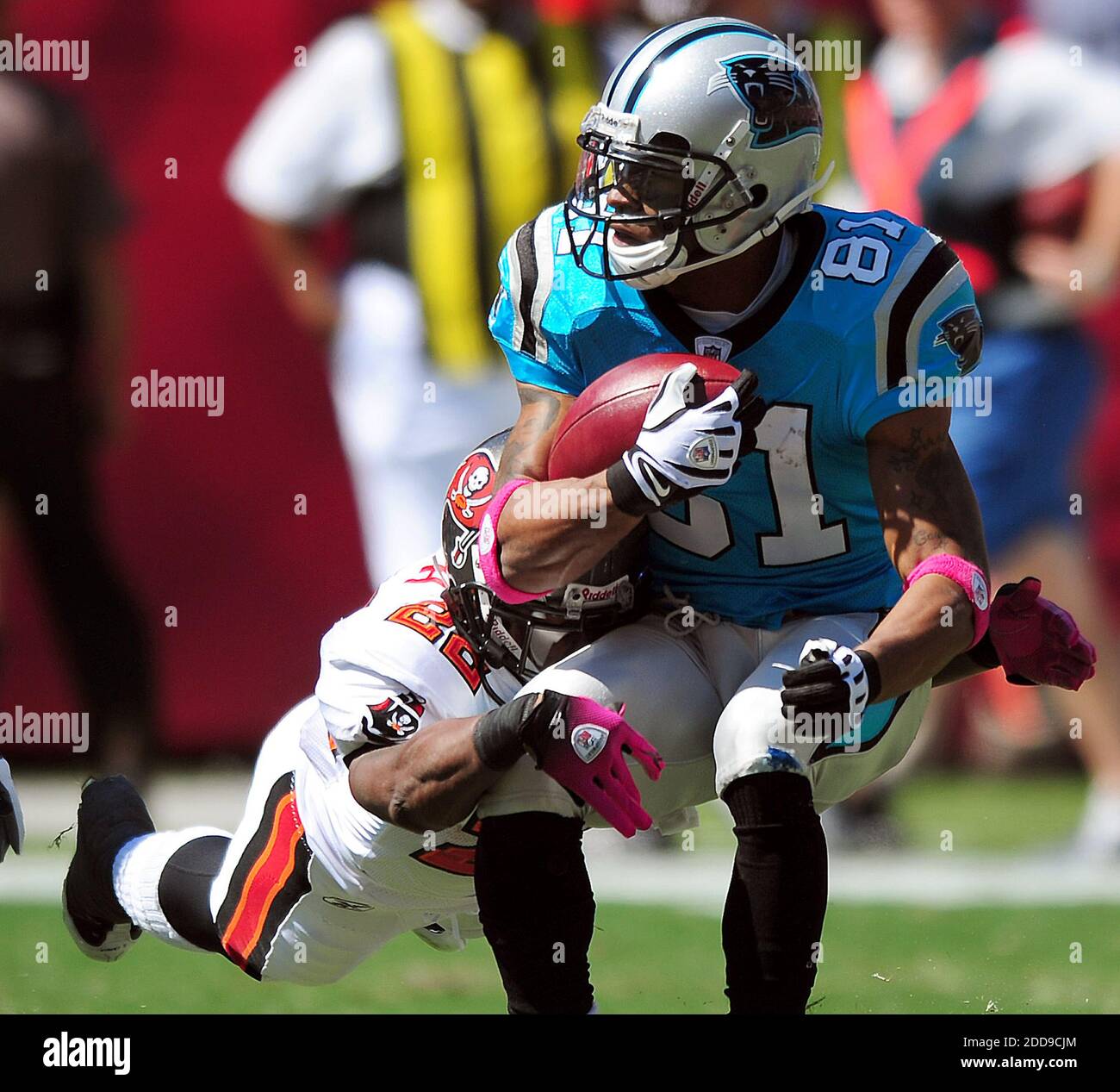 Kenneth moore hi-res stock photography and images - Alamy