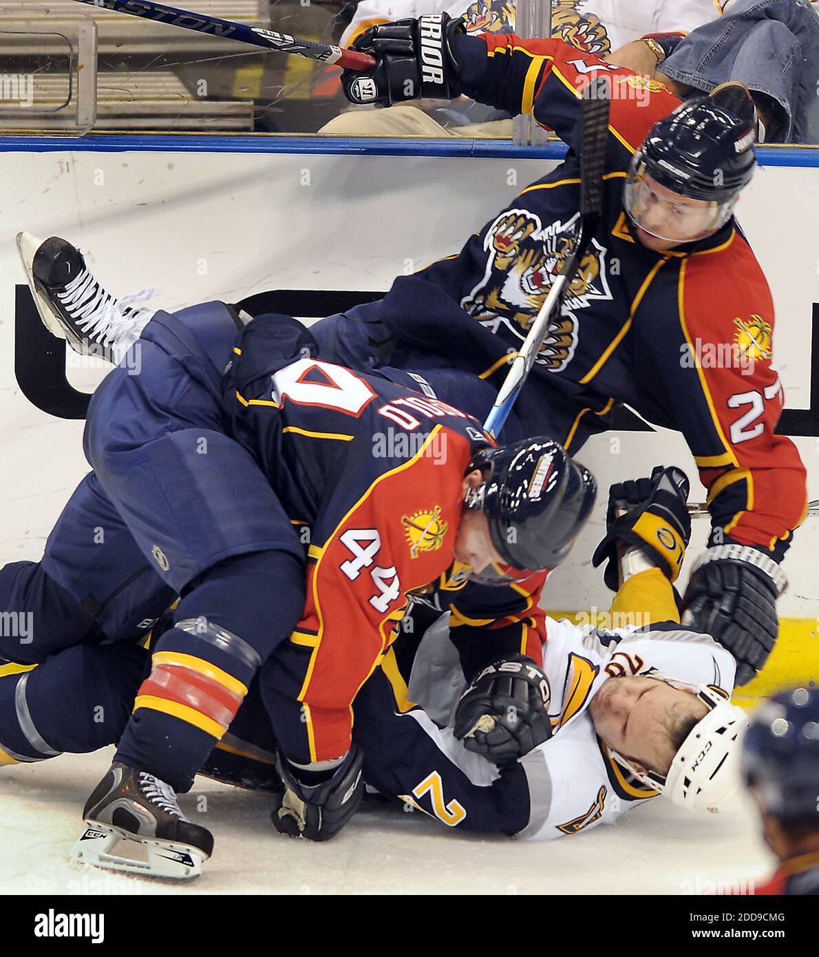 Gaustad hi-res stock photography and images - Alamy