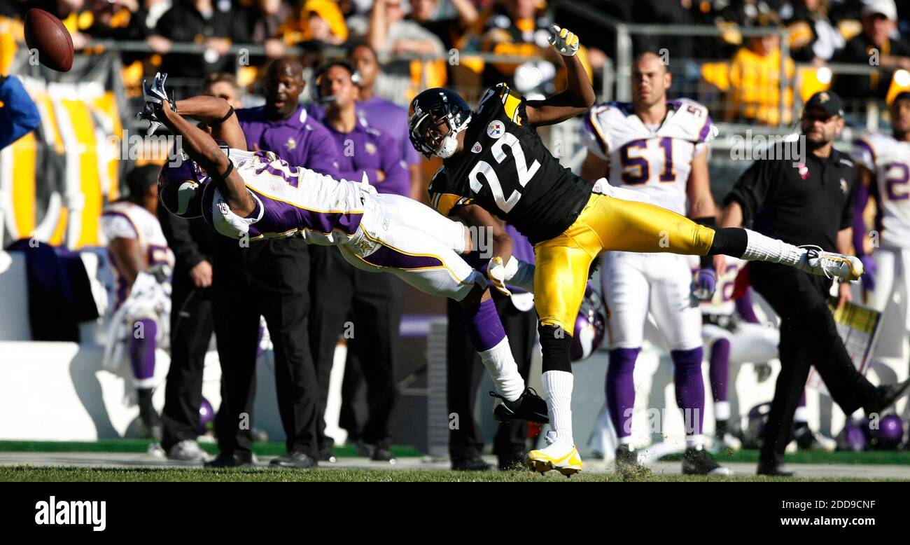 William gay hi-res stock photography and images - Alamy