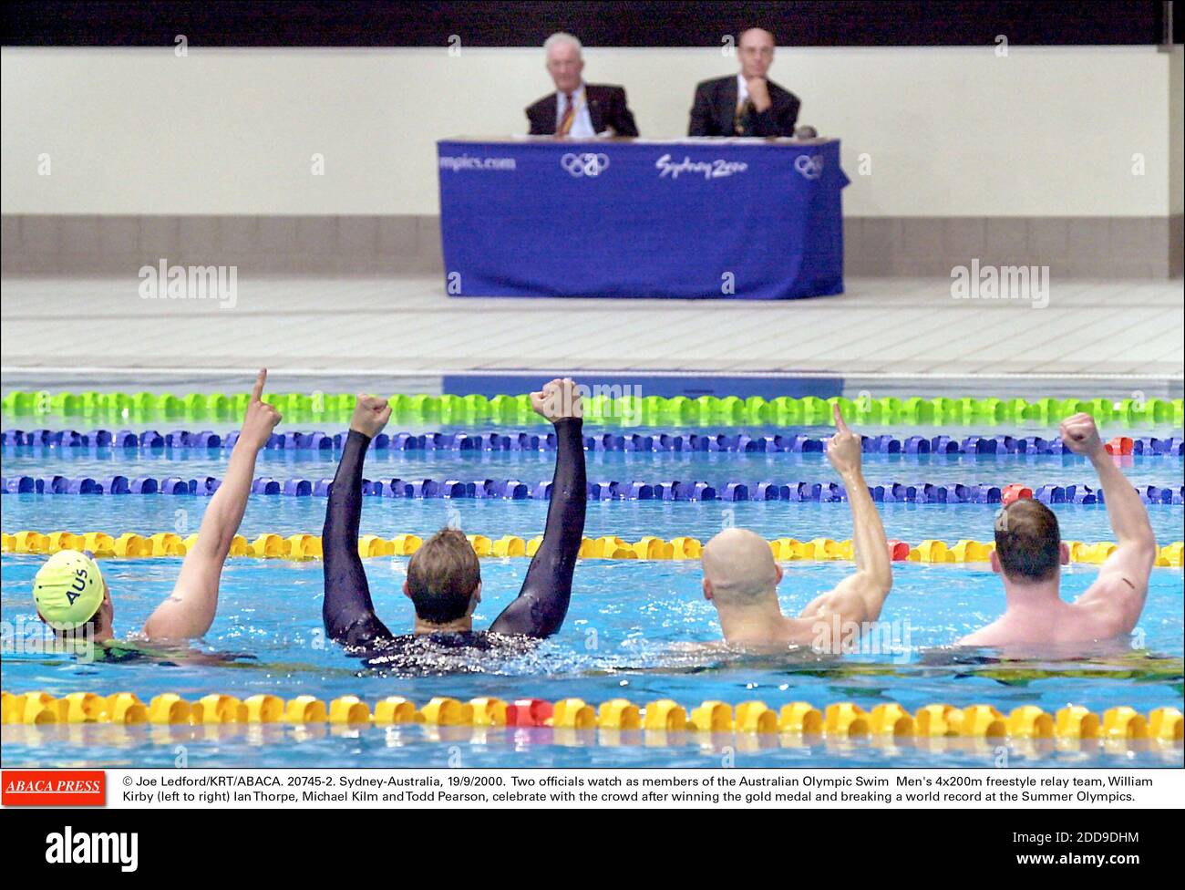 Joe ledford hi-res stock photography and images - Alamy