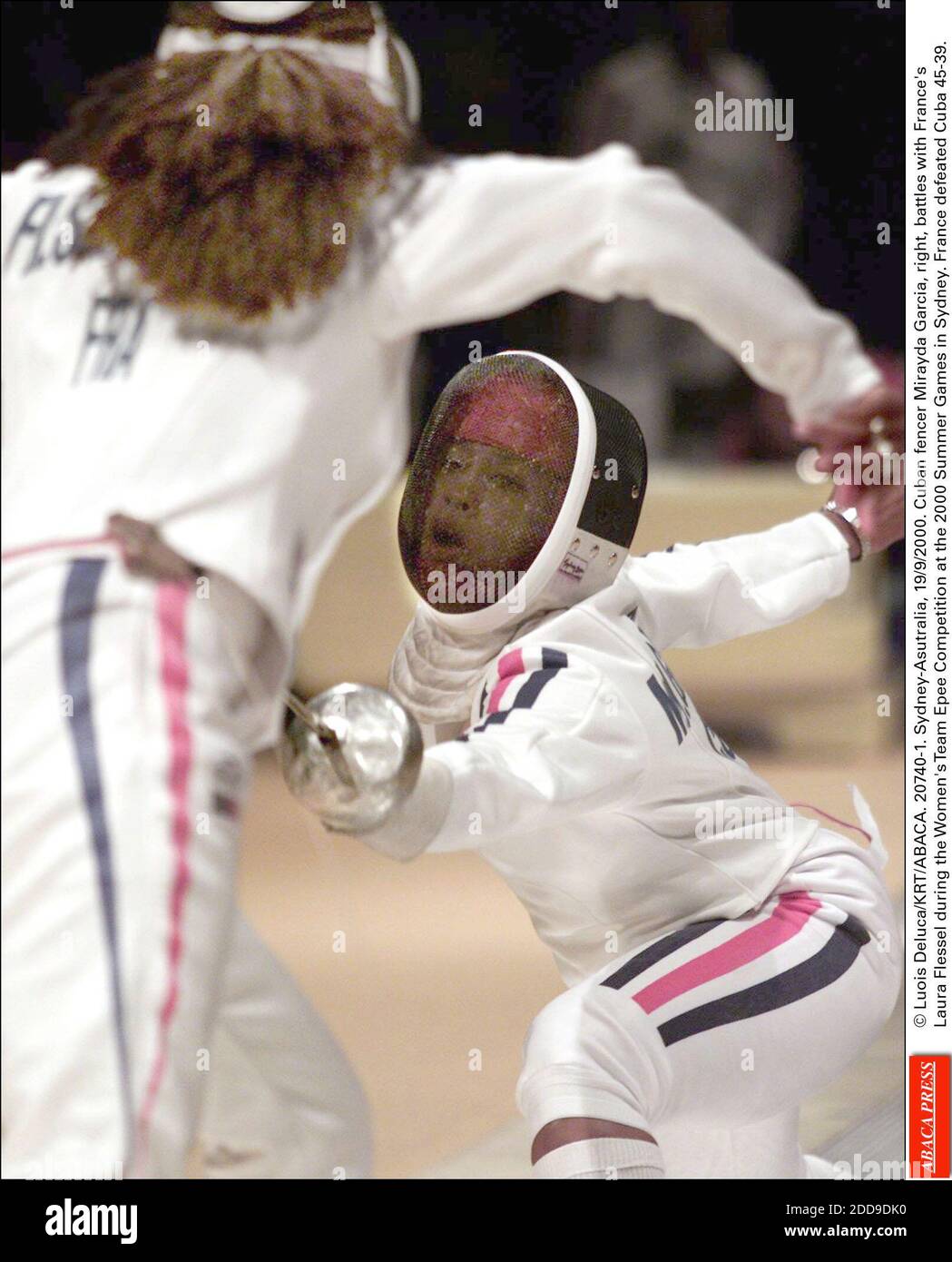 NO FILM, NO VIDEO, NO TV, NO DOCUMENTARY - © Louis Deluca/KRT/ABACA ...