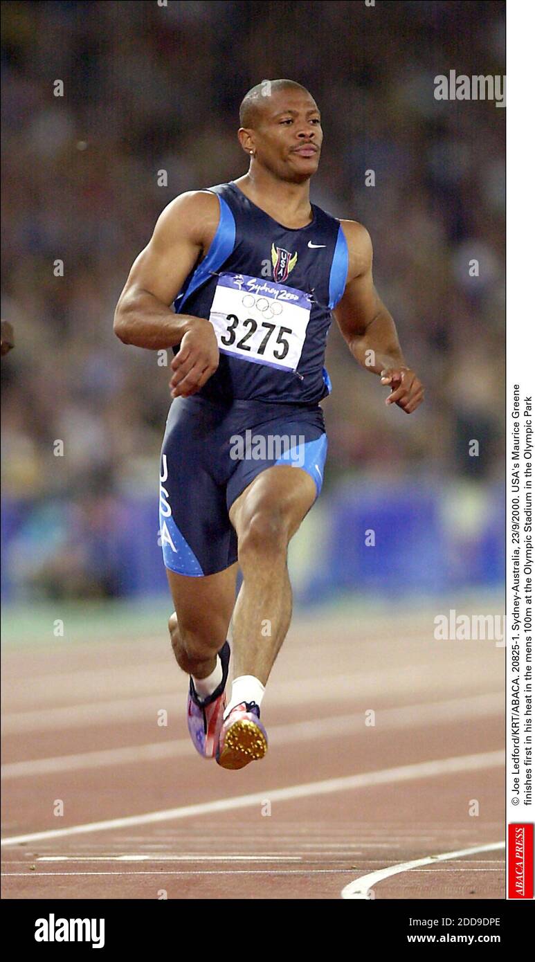 Joe ledford hi-res stock photography and images - Alamy