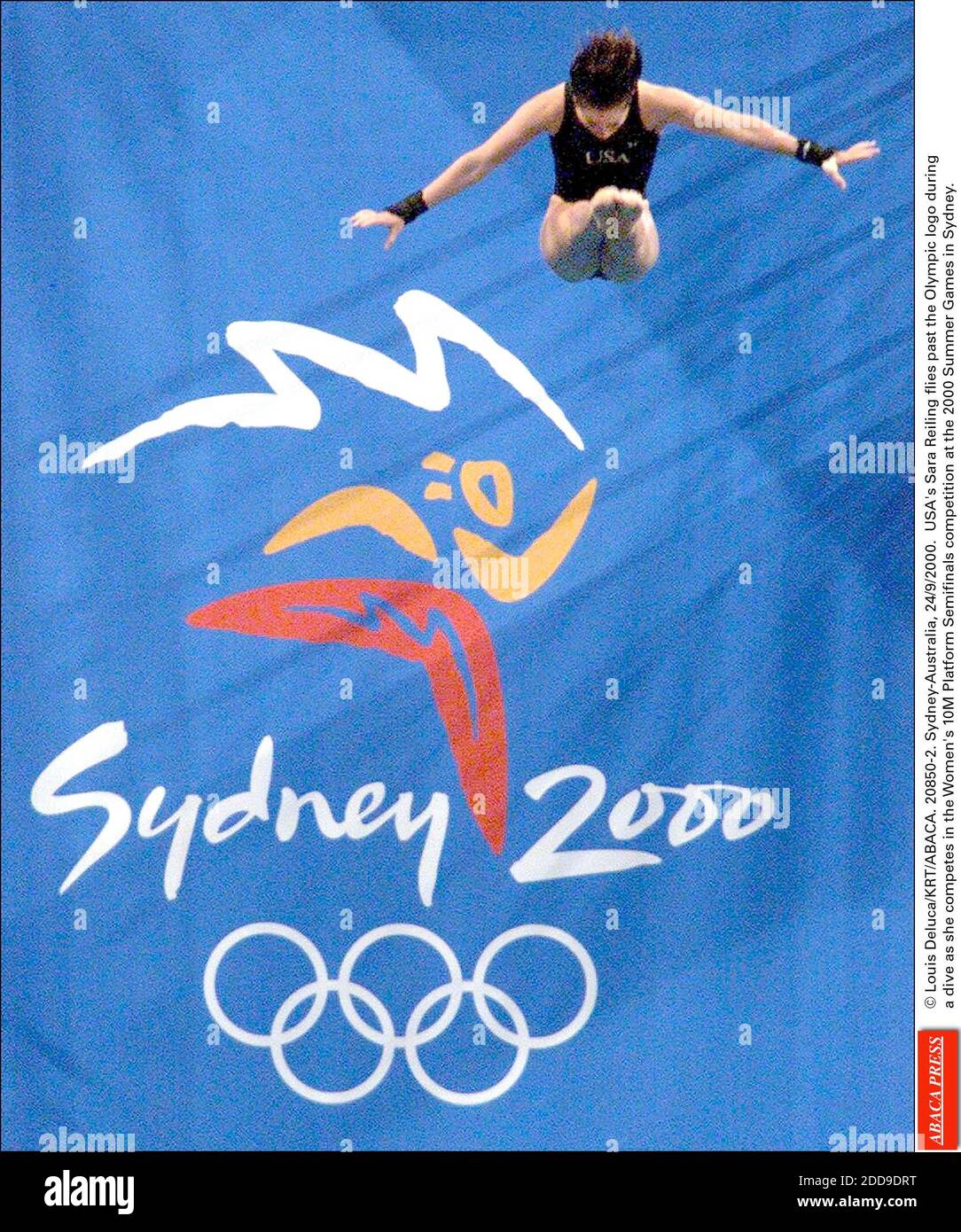 NO FILM, NO VIDEO, NO TV, NO DOCUMENTARY - © Louis Deluca/KRT/ABACA ...