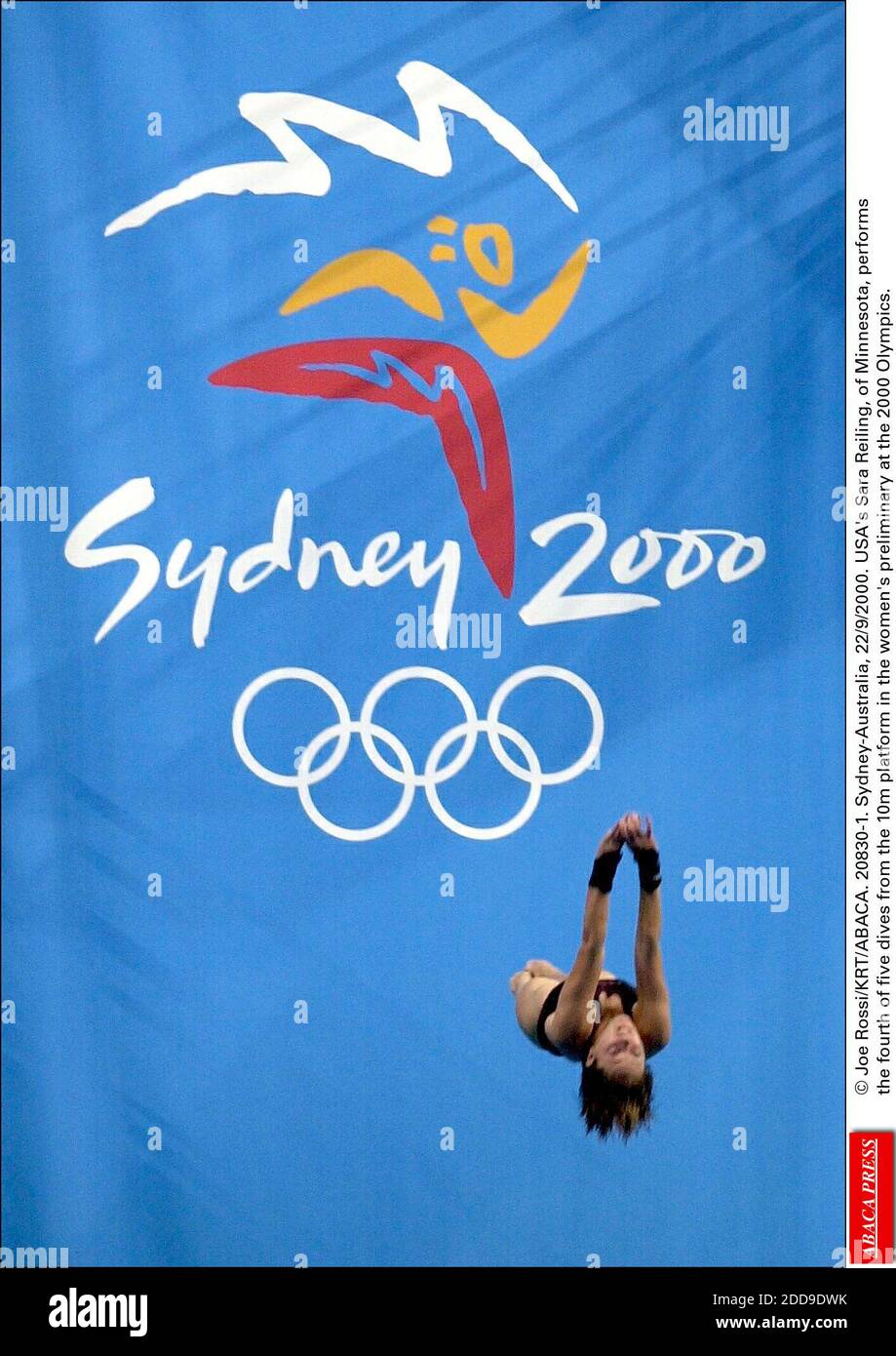 NO FILM, NO VIDEO, NO TV, NO DOCUMENTARY - © Joe Rossi/KRT/ABACA. 20830 ...