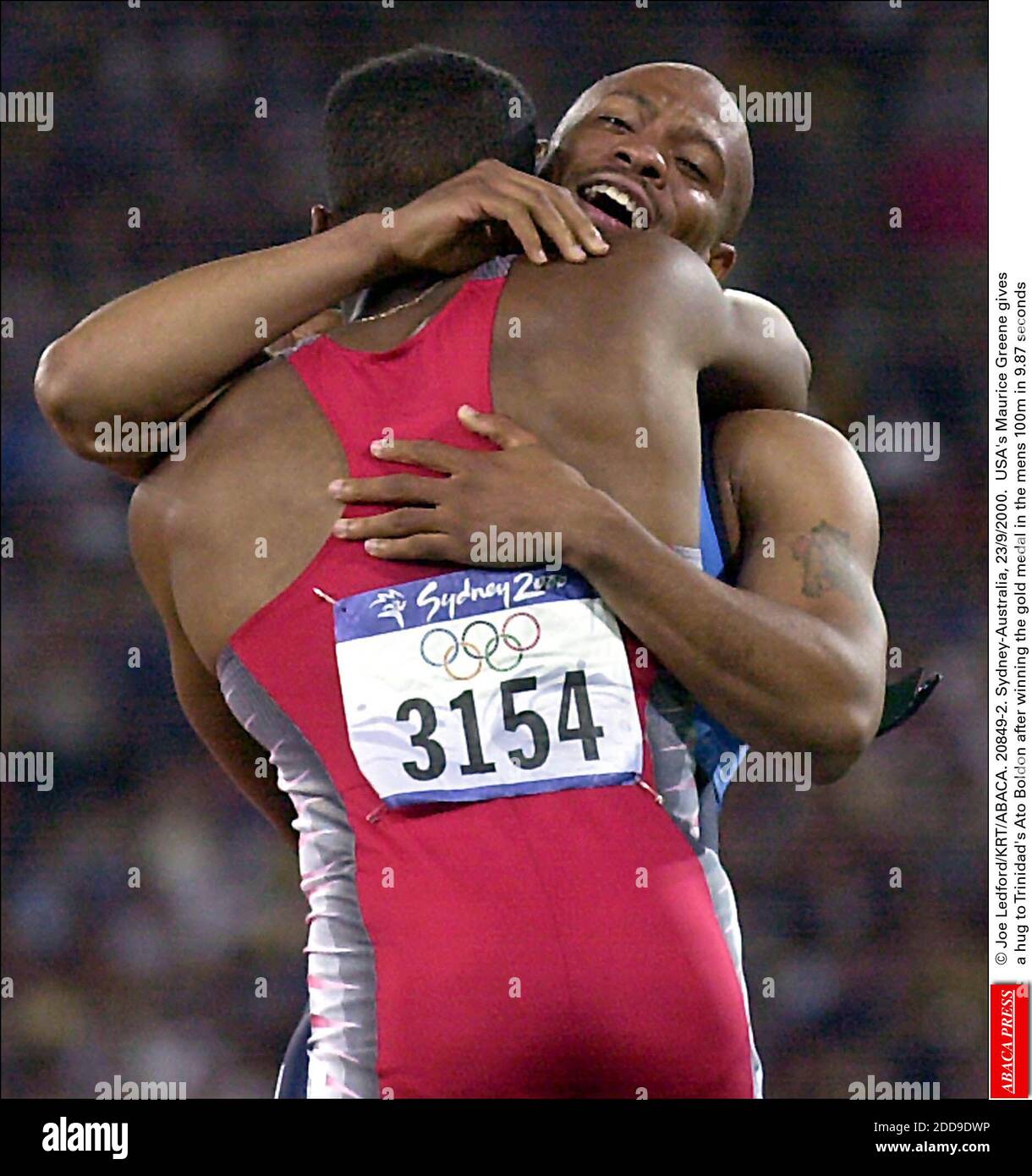 NO FILM, NO VIDEO, NO TV, NO DOCUMENTARY - © Joe Ledford/KRT/ABACA ...