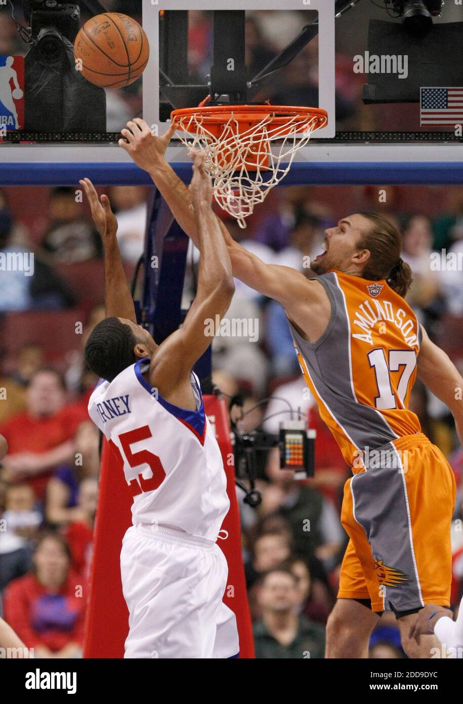 Amundson hi-res stock photography and images - Alamy