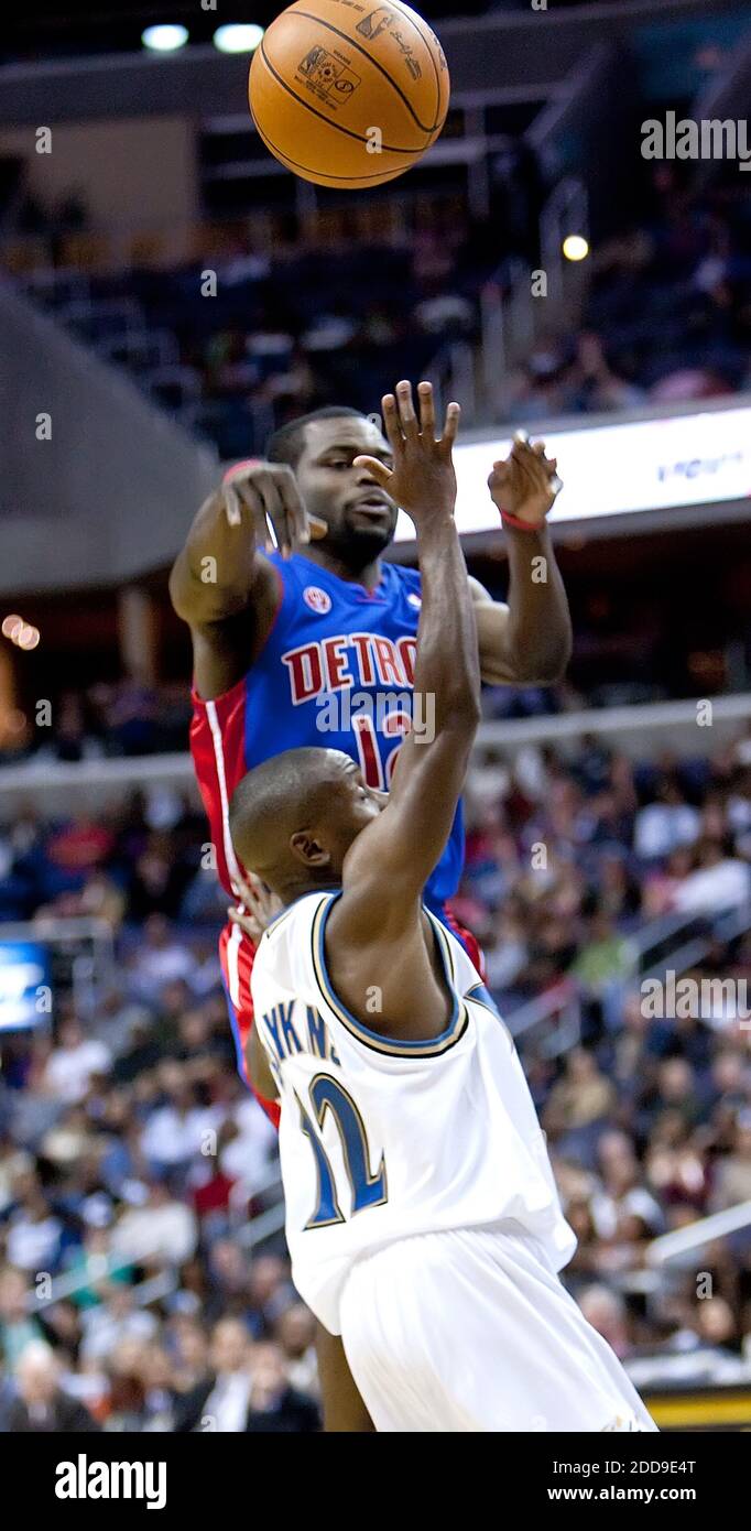 Earl bynum hi-res stock photography and images - Alamy