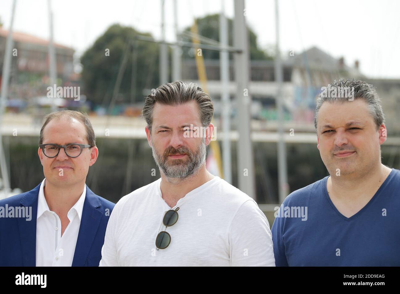 Bouckaert hi-res stock photography and images - Alamy