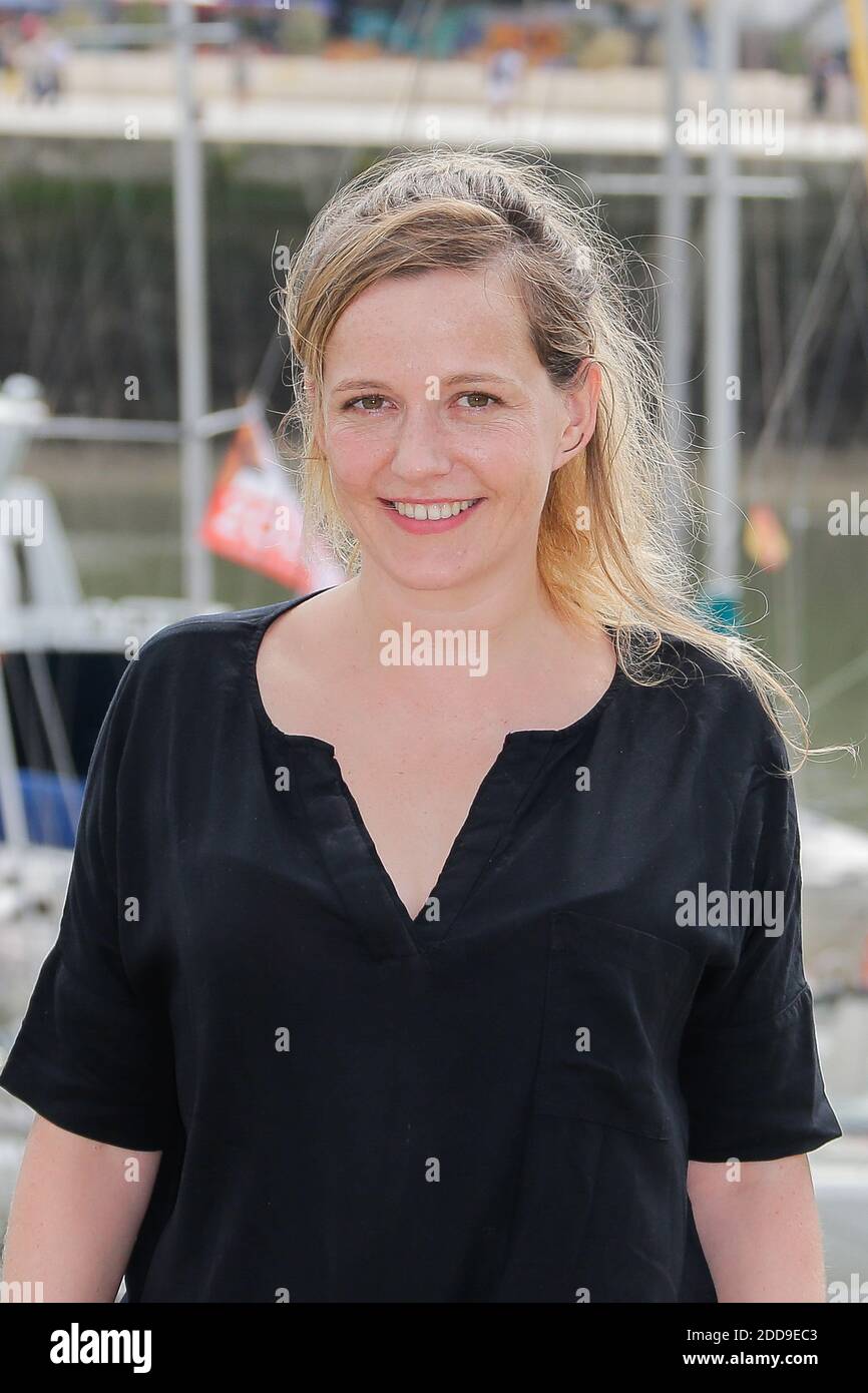 Julie mahieu hi-res stock photography and images - Alamy