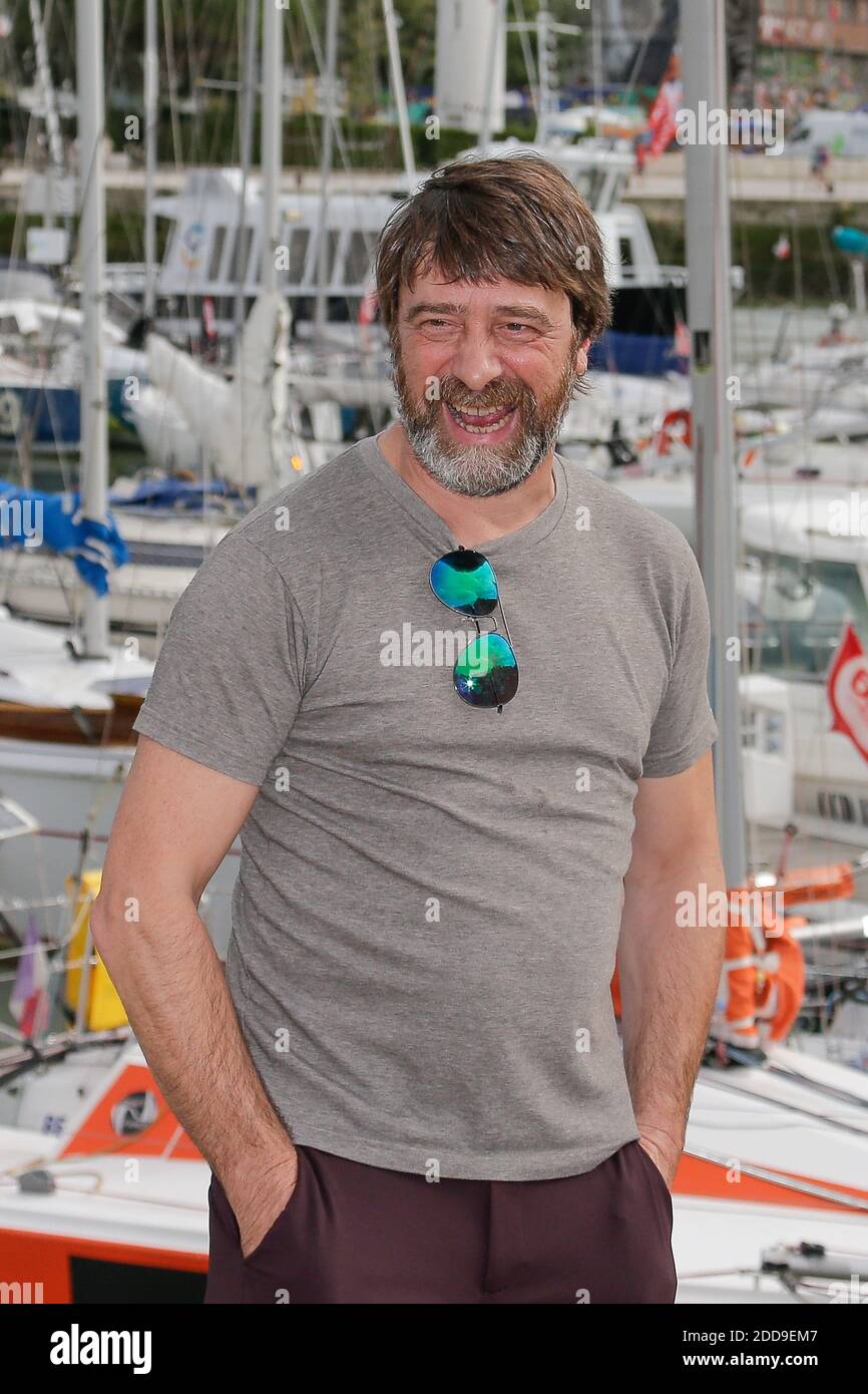 Wim willaert hi-res stock photography and images - Alamy