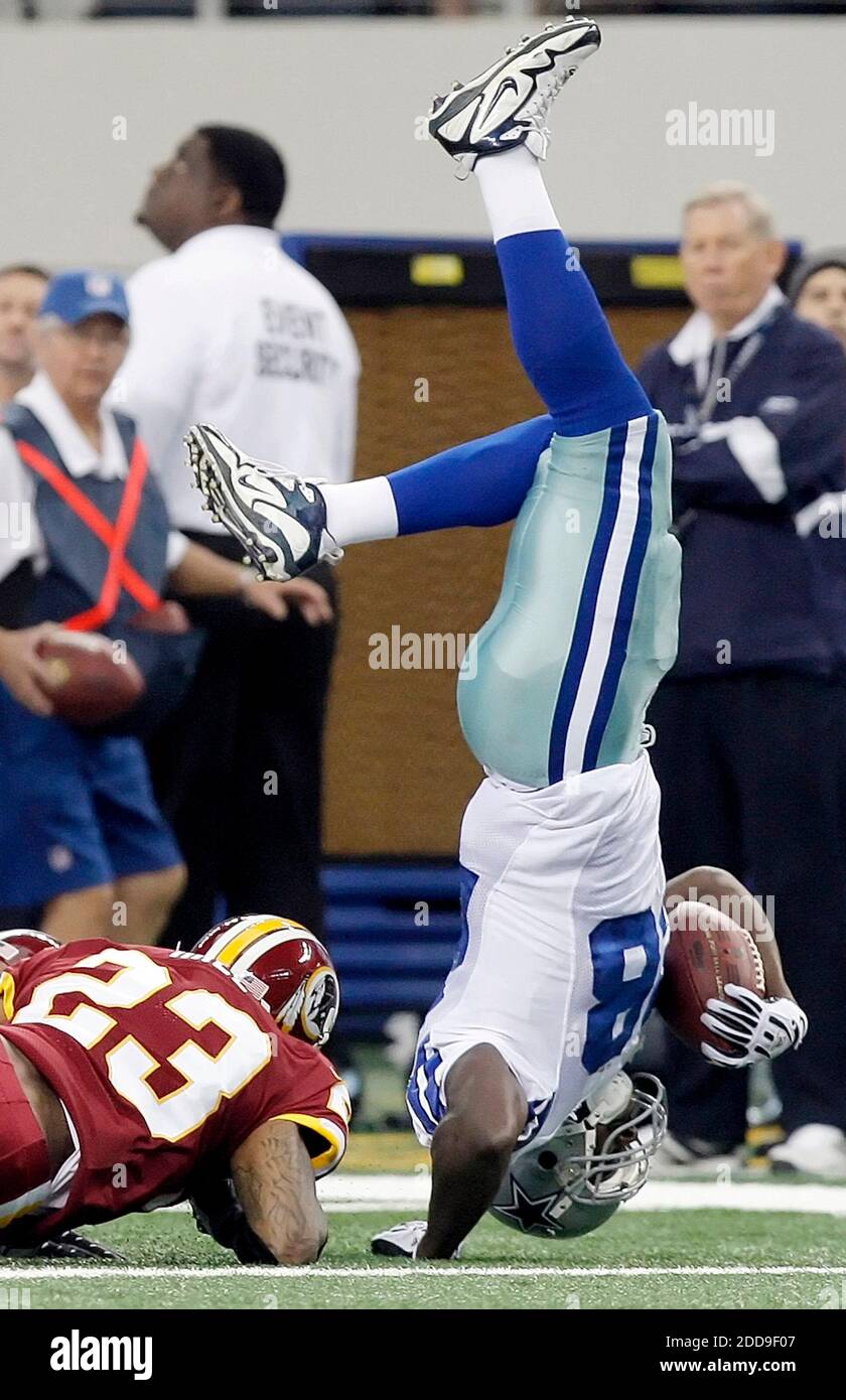 Deangelo hall hi-res stock photography and images - Alamy
