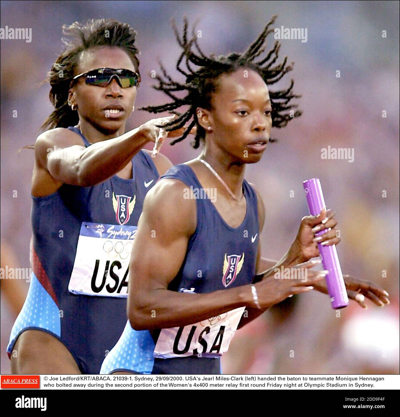 Joe ledford hi-res stock photography and images - Alamy