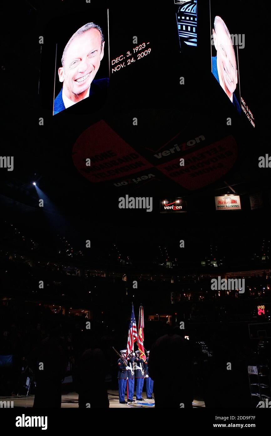 108 107 hi-res stock photography and images - Alamy