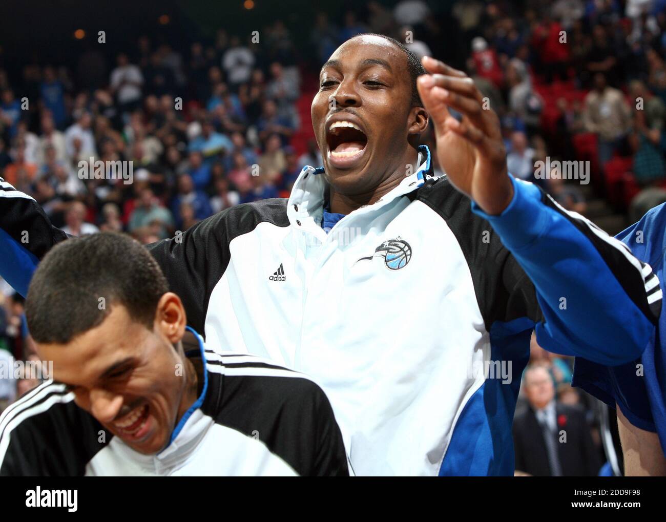 Jacob barnes hi-res stock photography and images - Alamy