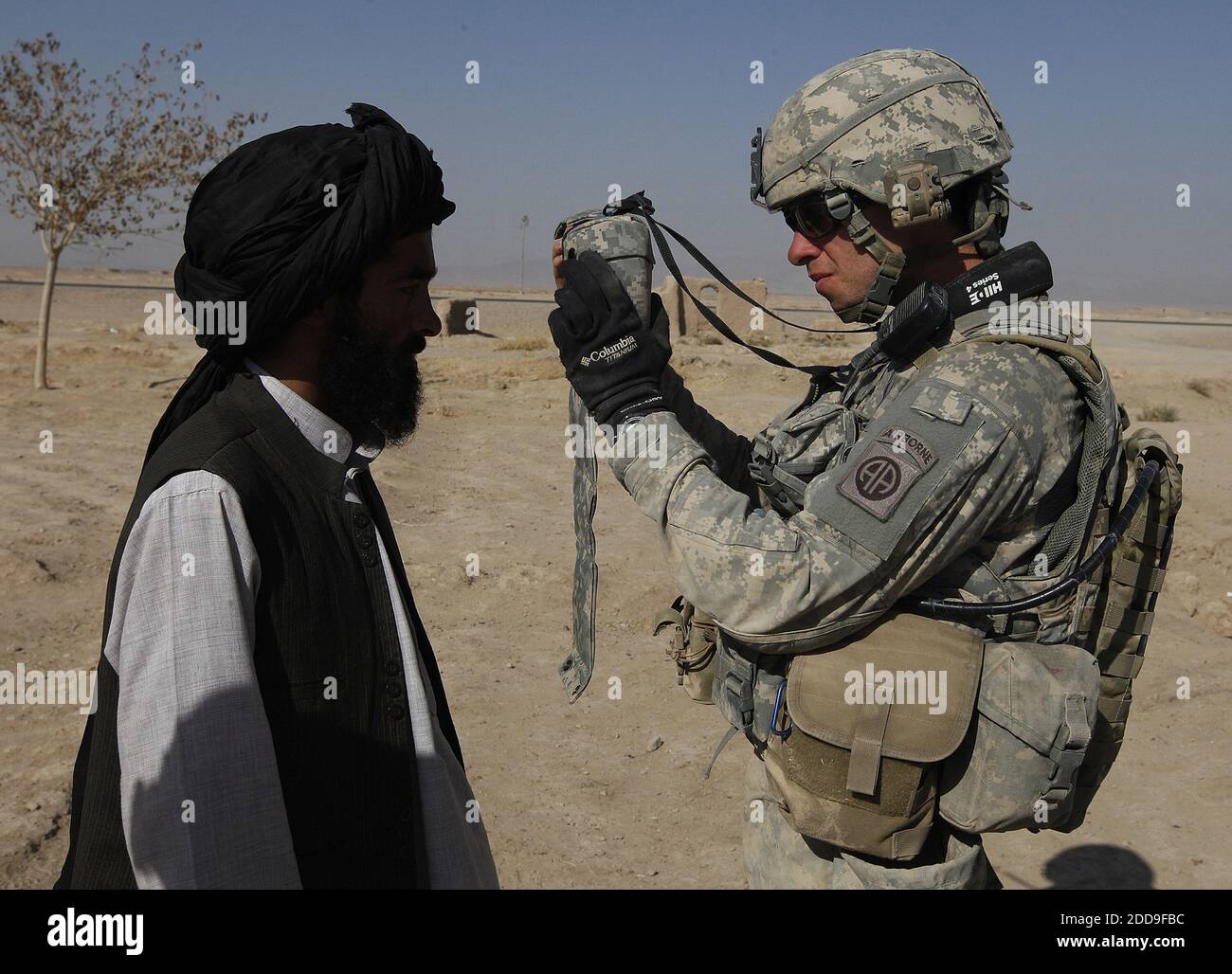 Raleigh photographs hi-res stock photography and images - Alamy