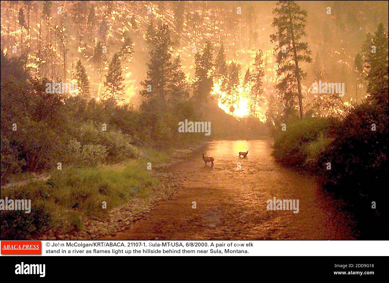 Sula river hi-res stock photography and images - Alamy