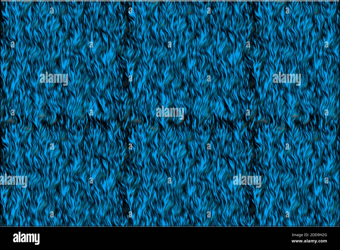 Textured wallpaper for your computer desktop, website Stock Photo - Alamy