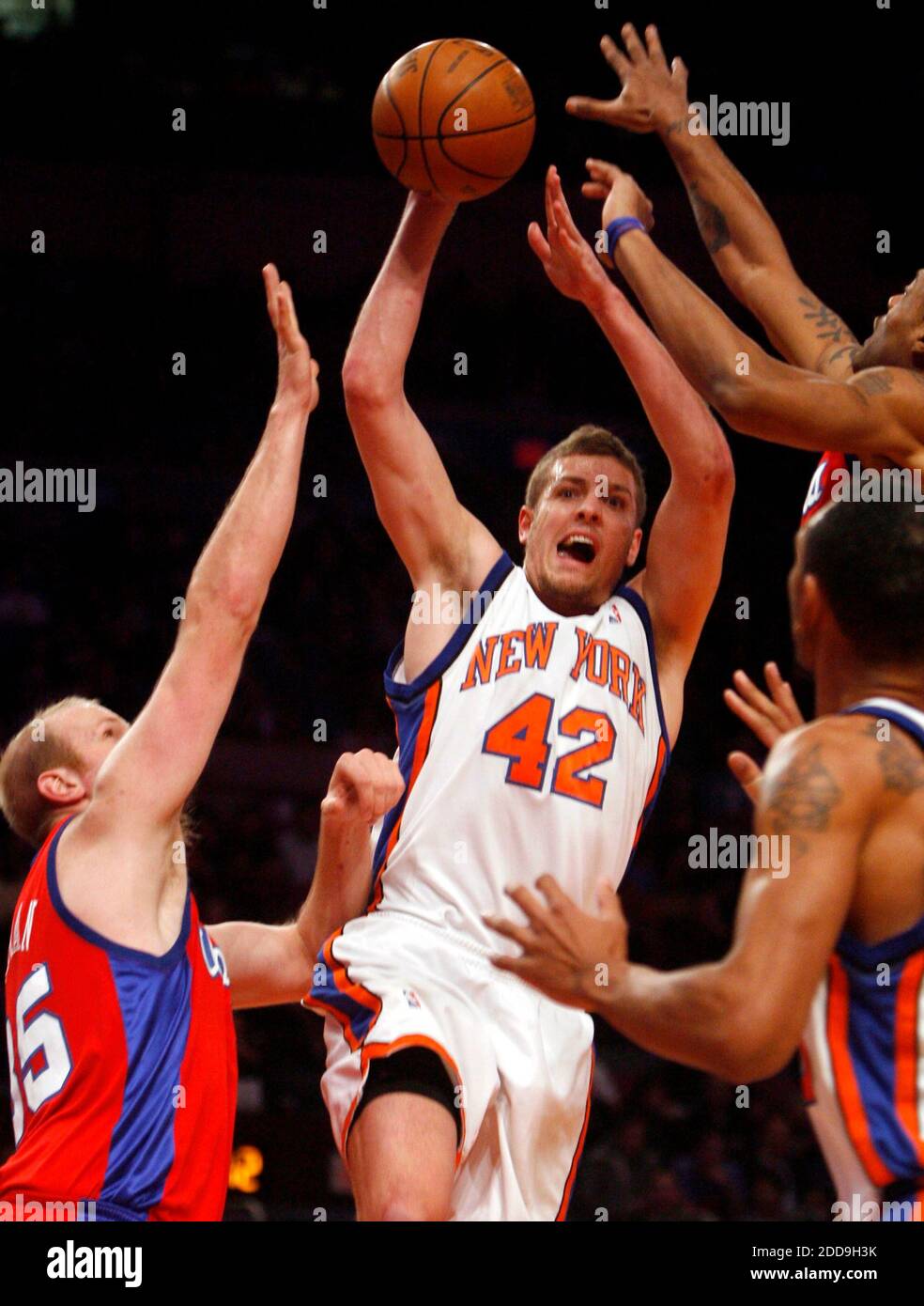 New york clippers hi-res stock photography and images - Alamy