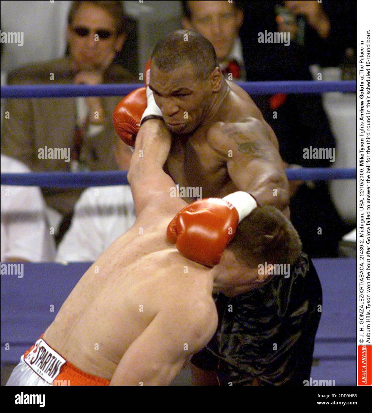 Golota hi-res stock photography and images - Alamy