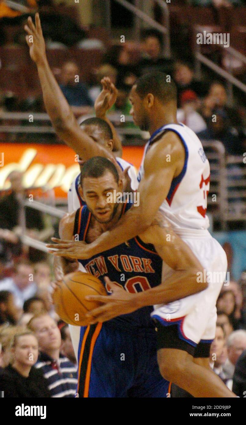 Willie jeffries hi-res stock photography and images - Alamy