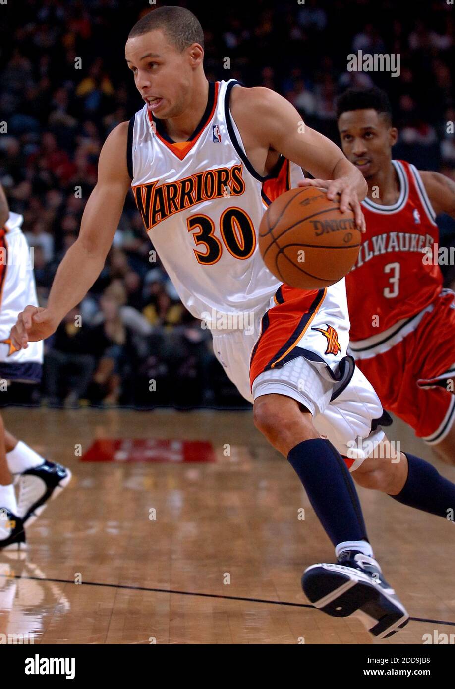 Brandon curry hi-res stock photography and images - Alamy