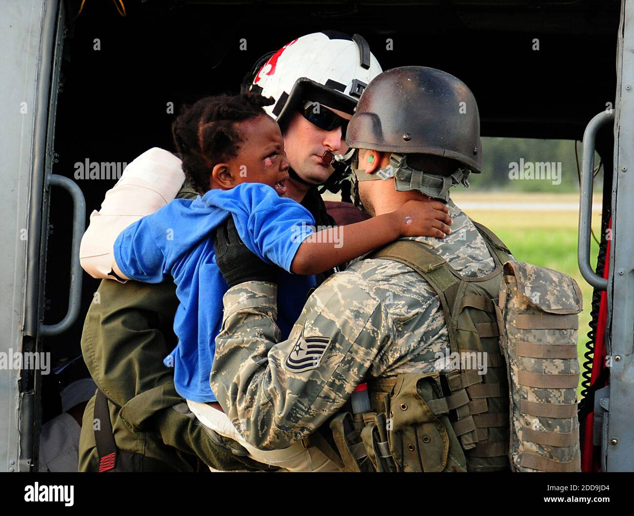 NO FILM, NO VIDEO, NO TV, NO DOCUMENTARY - Naval Air Crewman 2nd Class ...