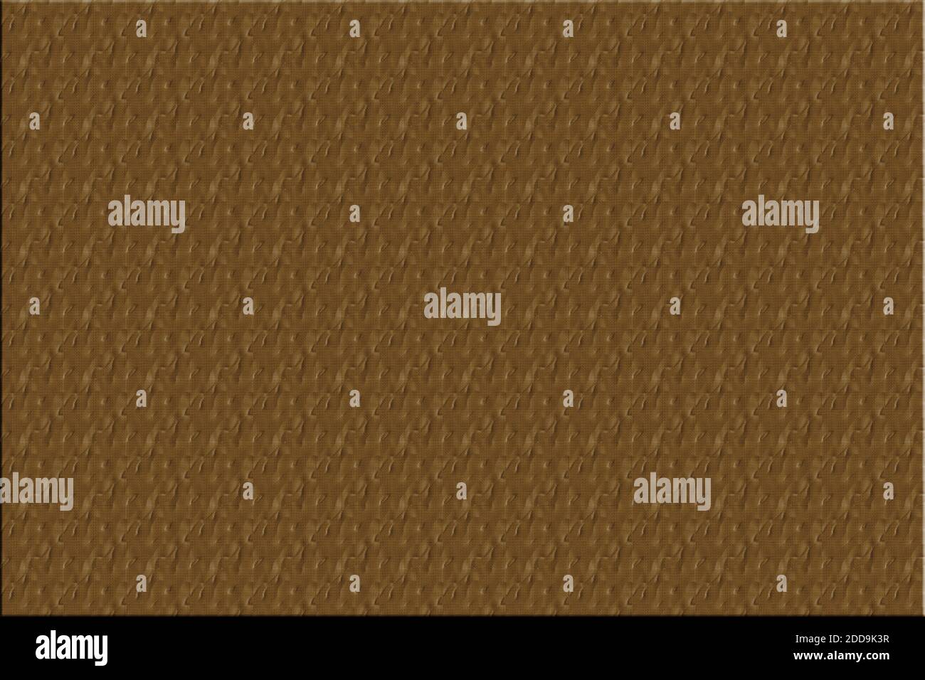 Textured wallpaper for your computer desktop, website Stock Photo - Alamy